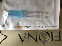 China 19g Volume Poly L Lactic Acid Pdo Thread Eye Lift for sale