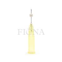 China Mono Threads 30G 12mm For Around Eye for sale