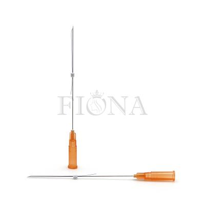 China Tighten Skin Fiona 25g Pdo Lift Screw Thread Sharp for sale