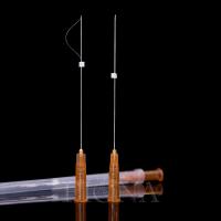 China Tighten The Skin Fiona 29g Pdo Lift Screw Thread Sharp for sale
