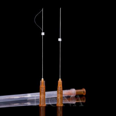 China Tighten The Skin Fiona 29g Pdo Lift Screw Thread Sharp for sale