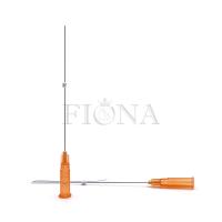 China Eyelids , Dorsunm Hands , Barcode , Forehead Pdo Threads With Sharp Needle for sale