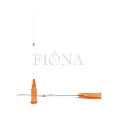 China Eyelids , Dorsunm Hands , Barcode , Forehead Pdo Threads With Sharp Needle for sale