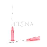 China Fine Lines Filling Non Surgical Pdo Cog Thread Lift Absorbable 38mm for sale