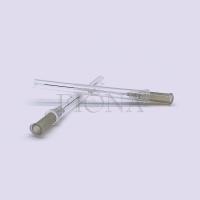 China Fiona Mono Thread 27G Beautiful Smooth Absorbable for sale