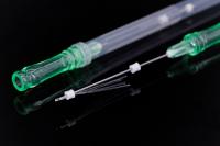 China 21G Multi Bomb Filler PDO Thread Lift Bigode Chines for sale