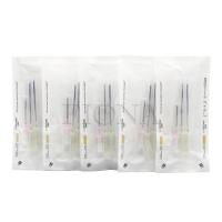 China 19g Volume Poly L Lactic Acid Pdo Thread Eye Lift for sale