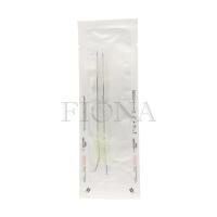 China 19g Volume Poly L Lactic Acid Pdo Thread Eye Lift for sale