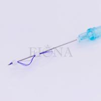 China Multi Bomb Filler Thread Lift Preenchimento Glabela for sale