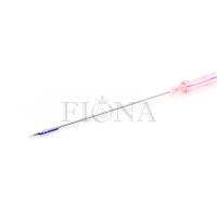 China Barba Tightening Cog Thread Lift Epiculado 18G for sale