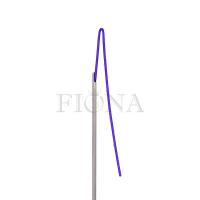 China Barba Tightening Cog Thread Lift Epiculado 18G for sale