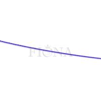 China PCL thread factory PCL COG Mesh thread lifting 3D 4D 18g for sale