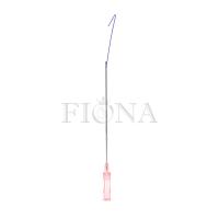 China PCL Thread Factory PCL COG Mesh Thread Lifting 3D 4D 18g for sale