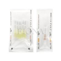 China Eye Mono Screw Pdo Pcl Fio De Olhos Para Palbebras E Olheiras Eyebag for sale