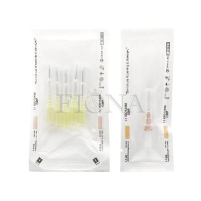 China Eye Mono Screw Pdo Pcl Fio De Olhos Para Palbebras E Olheiras Eyebag for sale