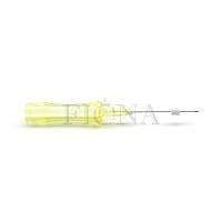 China Eye Mono Screw Pdo Pcl Fio De Olhos Para Palbebras E Olheiras Eyebag for sale