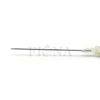 China Eye Mono Screw Pdo Pcl Fio De Olhos Para Palbebras E Olheiras Eyebag for sale