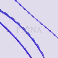 China Z Type Molding Cog Thread For Face Lift Boa TraçãO for sale