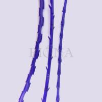 China Z Type Molding Cog Thread For Face Lift Boa TraçãO for sale