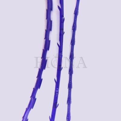 China Z Type Molding Cog Thread For Face Lift Boa TraçãO for sale