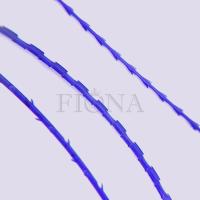 China Z Type Molding Cog Thread For Face Lift Boa TraçãO for sale