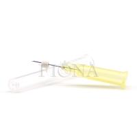 China Fiona Mono Thread 30G Smooth Absorbable Liso for sale