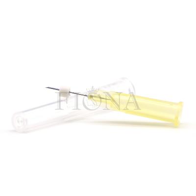 China Fiona Mono Thread 30G Smooth Absorbable Liso for sale