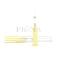 China Fiona Mono Thread 30G Smooth Absorbable Liso for sale