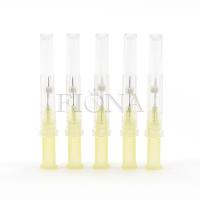 China Fiona Mono Thread 30G Smooth Absorbable Liso for sale