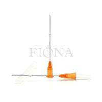 China Screw Pdo Lifting Face 4d Thread Fine Lines Filling Non Surgical Pdo Cog Thread Lift Absorbable 38mm for sale