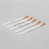 China Non-Surgical Absorbable 25G 70mm PDO Thread Lift Mono for sale