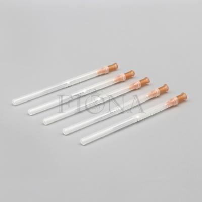 China Non-Surgical Absorbable 25G 70mm PDO Thread Lift Mono for sale