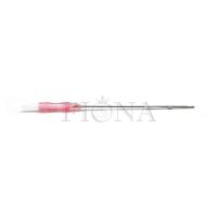 China Monofilamento Pdo Thread 29g 38mm 29g 50mm Fiona Screw Thread Sharp PDO Thread Lift For Tighten Skin for sale