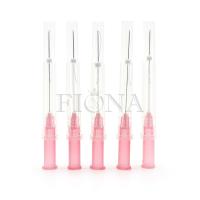 China PLLA Thread For Filling 29G 38MM 27G Mono Screw Threads Reshape The Skin for sale