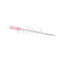 China Fiona Instant Lift PDO Thread Lift Screw Thread Sharp For Tighten Skin for sale