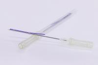 China Beautlift Pdo Nose Cog Thread Nasal Lifting Tensioning Threads 19G70MM for sale