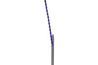 China V Lift Polydioxanone Pdo Thread Fishbone Cog Threads 18g Cannula Blunt 100mm for sale