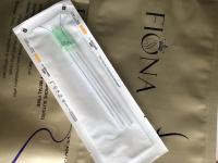 China 21G Cog Thread Foxeyes Eyebow Lift Face Lift Pdo Pcl for sale