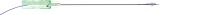 China 21G Cog Thread Foxeyes Eyebow Lift Face Lift Pdo Pcl for sale