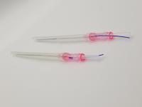 China 18G Cog Thread Face Lift Pdo Pcl HamonizaçãO Facial Beauty for sale