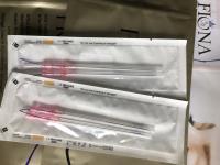 China 18G Cog Thread Face Lift Pdo Pcl HamonizaçãO Facial Beauty for sale
