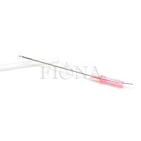 China 18G Cog Thread Face Lift Pdo Pcl HamonizaçãO Facial Beauty for sale