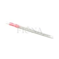 China Pcl Pdo Screw Mono Threads 29g*25mm 29g*38 29*60mm for sale