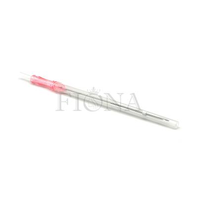 China Pcl Pdo Screw Mono Threads 29g*25mm 29g*38 29*60mm for sale