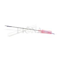 China Fiona Pdo Mono Thread Lifting 29g 60mm Absorbable Lifting Pdo Mono Thread for sale
