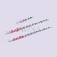 China Fishbone Molding Cog Thread Strong Scuplted for sale