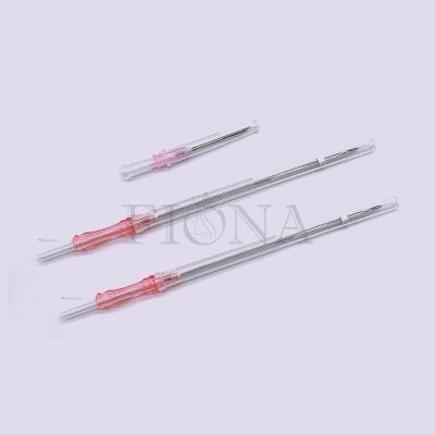 China Fishbone Molding Cog Thread Strong Scuplted for sale