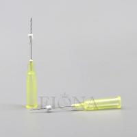 China Eye Mono Screw Pdo Pcl Fio De Olhos Para Palbebras E Olheiras Eyebag for sale