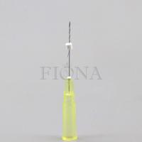 China Eye Mono Screw Pdo Pcl Fio De Olhos Para Palbebras E Olheiras Eyebag for sale