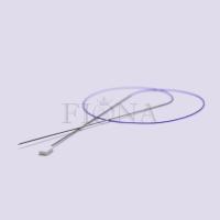China Double Needle Cog Threads 19g 21g Pdo Pcl Beauty for sale